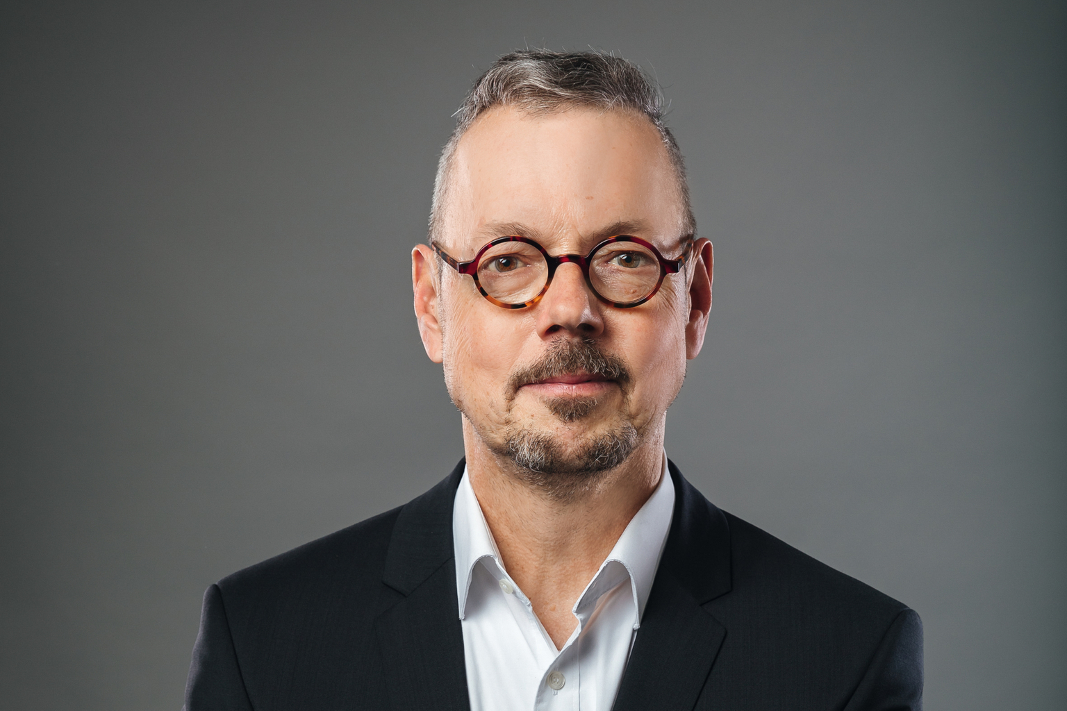 Prof. Dr. Peter Bofinger - Institut für Makroökonomie und ...